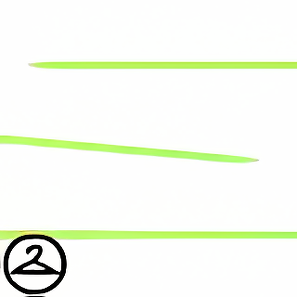 Laser Beam Crossfire – NeoCentral