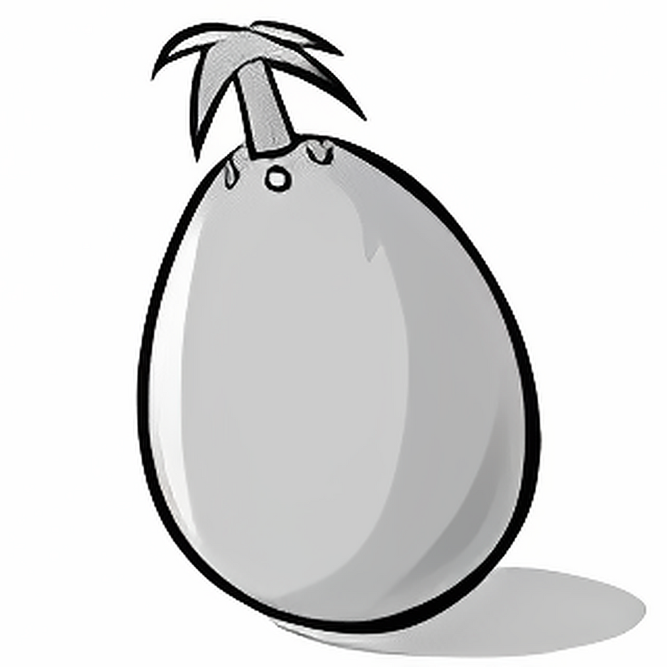 NeoCentral