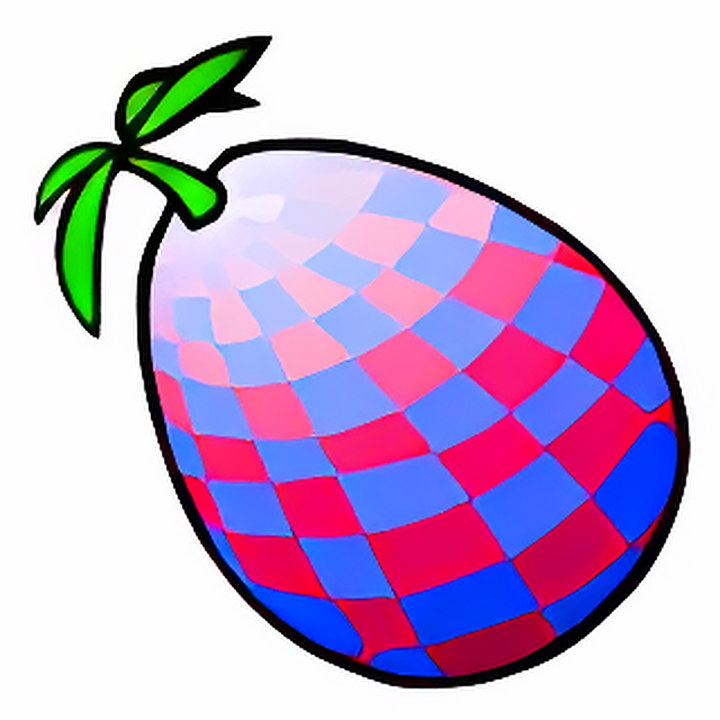 NeoCentral